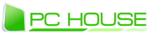 PC House – Tienda de tecnología