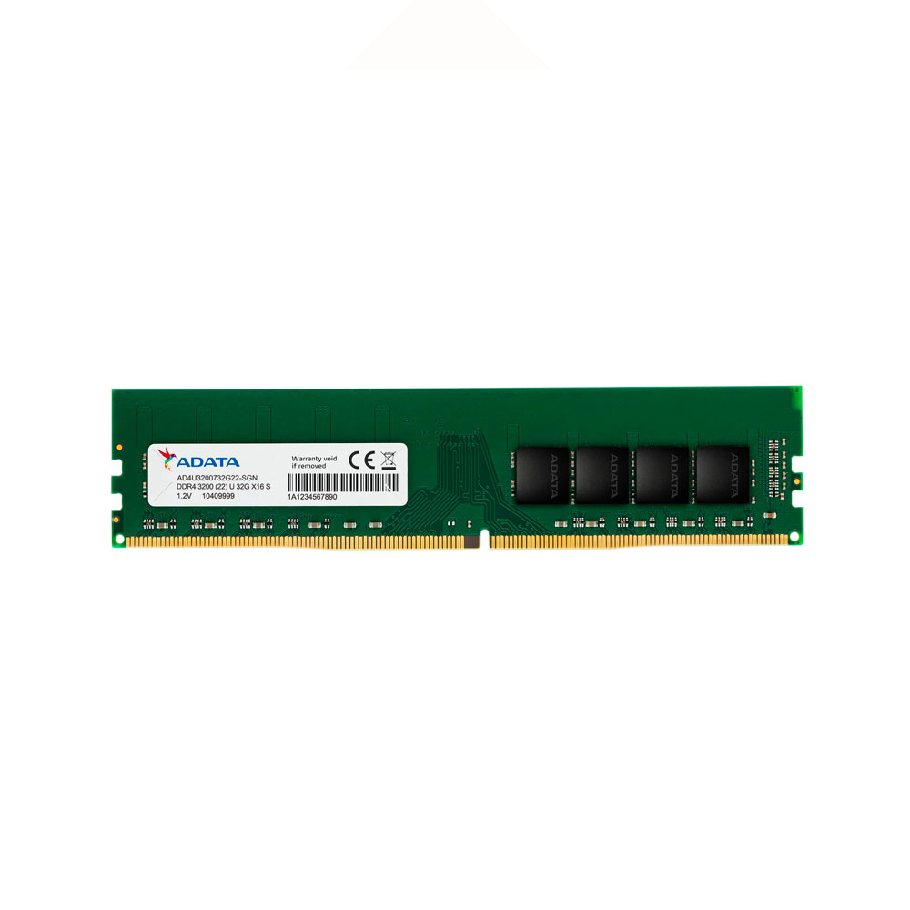 Memoria RAM – PC House